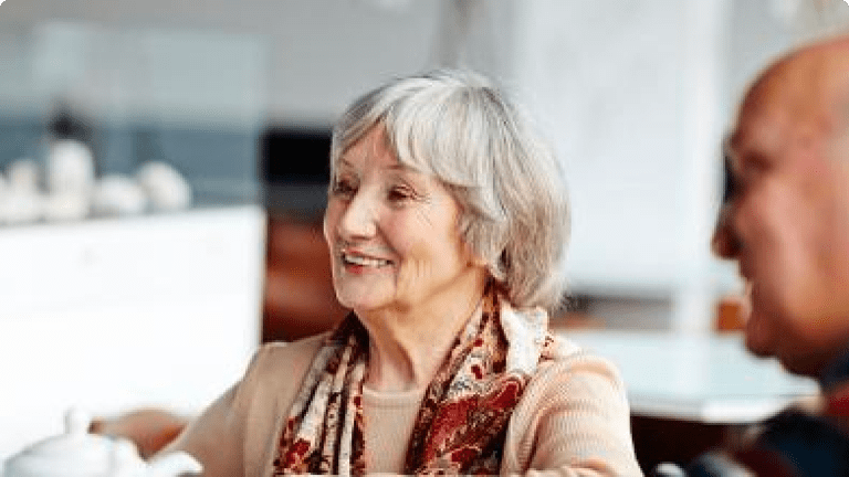 العلاجات | Boehringer Platform